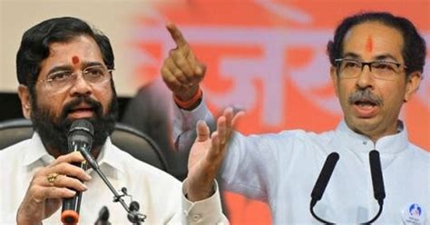 लग्न एकाशी संसार दुसऱ्याशी हनिमून तिसऱ्याशी मुख्यमंत्री शिंदे यांची