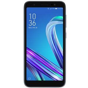 Bypass FRP Factory Reset Protection Google Acccount Asus ZenFone Live