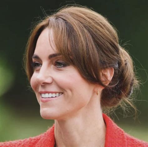 Princess Kate Rcelebswithdimples