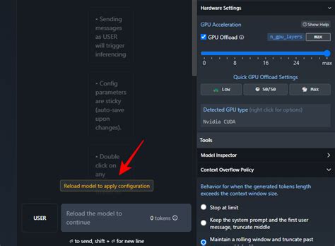 How To Run Microsoft Phi 3 Ai On Windows Locally