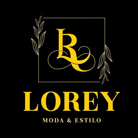 Lorey PerÚ Lorey PerÚ Added A New Photo — In Trujillo