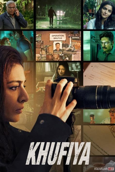 Xufiya Hind Kinosi Uzbek Tilida 2023 O Zbekcha Tarjima Kino HD