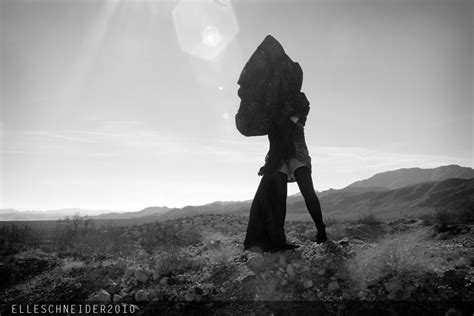 Pictures Of Lily Cade