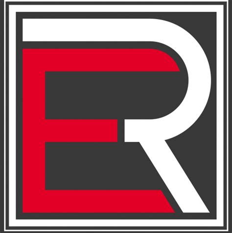 Lumia Lua Menu FiveM TGModz