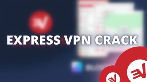 Expressvpn Generator Github Topics Github