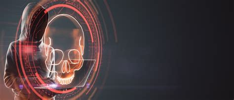 Blacksuit Ransomware Attack Two More Businesses Fall Victim