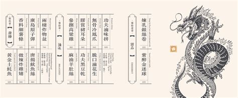 【台北東區餐酒館】隱士餐酒館 網友高評價推薦！菜單餐食調酒都有不錯水準建議要先訂位 周花花，甲飽沒