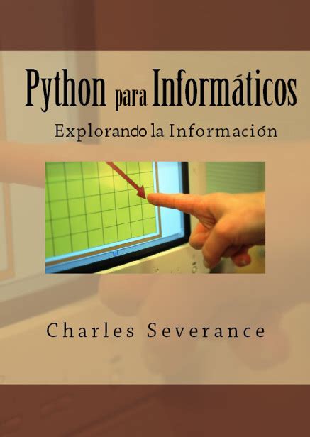 python para la informática explorando la información elsaber21