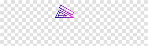 Free Design Rule Shape Triangle Geometry Maths Tool Ruler Weapon