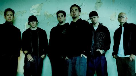 Meteora Fender Player Plus Meteora Hh Electric Guitar Belair Blue