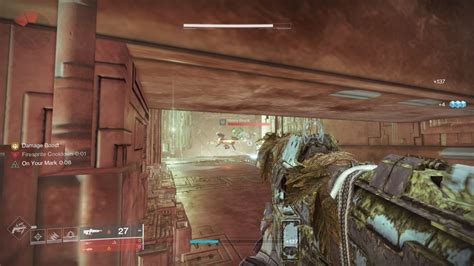 Concealed Void Lost Sector Destiny 2 Loadouts Guide