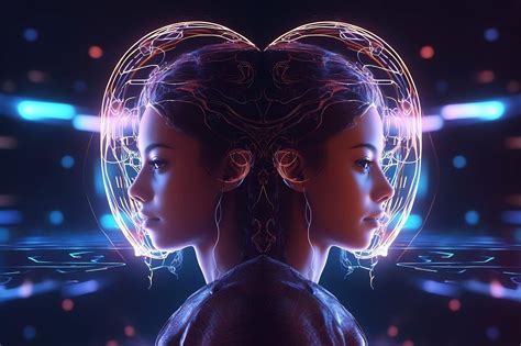 Learning To Love Generative Ai In Software Development The New Stack