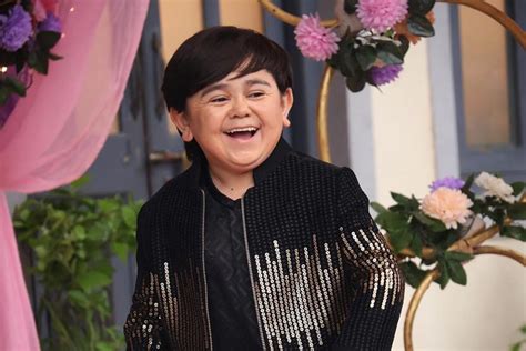 Bigg Boss Bigg Boss Ott 2 Tajikistan Singer Abdu Rozik To Enter The