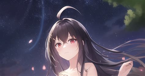 Azur Lane Taihou Azur Lane Huge Breasts 大鳳清楚 Pixiv