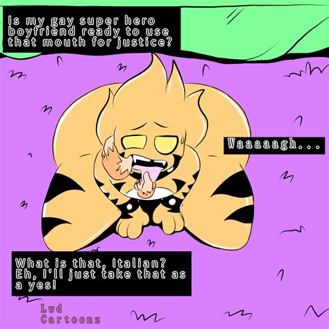 Rule 34 2boys Alien Anthro Anthro On Anthro Bed Bedroom Big Ass Big