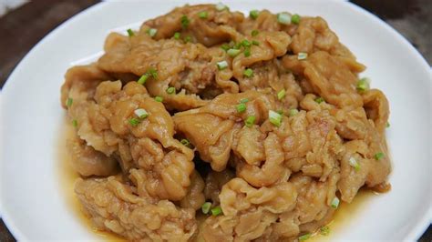 河南开封扣碗这样做才好吃，酥肉扣碗和排骨扣碗，吸汁入味不油腻美食菜谱好看视频