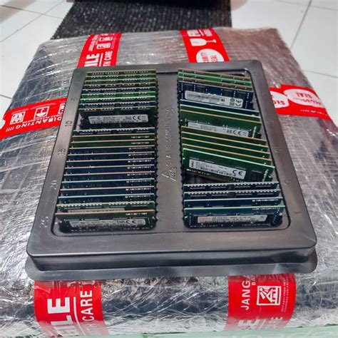 Jual Ram Laptop Sodimm DDR3 DDR3L 2 4 8 GB Samsung SKHynix Ramaxel 2 GB DDR3 Kab