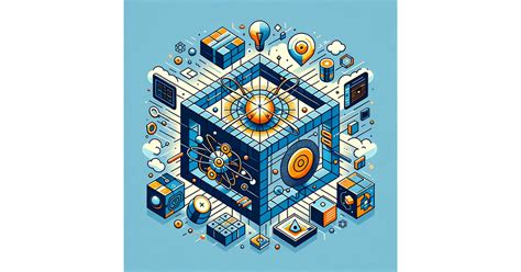 Quantum Computing 101 Iheart