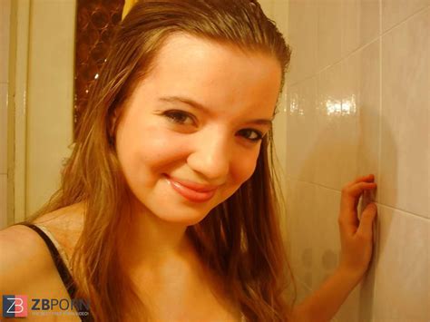 All Of Steaming Russian Teenager Dasha Dark Hued Hooter Sling 12of12 Zb Porn