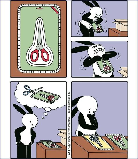 Buni Comics Best Funny Comic 😂🤣