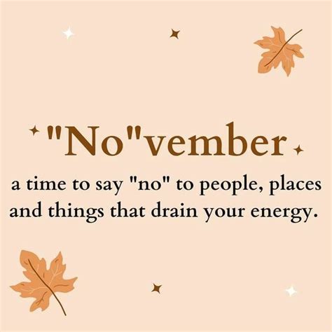 raja raja on linkedin personalgrowth skills creativity personalgrowth entrepreneurship…