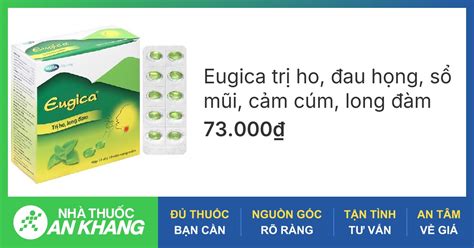 Phân Biệt Thuốc Ho Dầu Với Các Loại Thuốc Ho Thông Thường