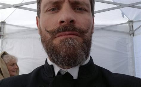 Ziua de Cluj Actor cunoscut cu apariții în multe reclame TV arestat