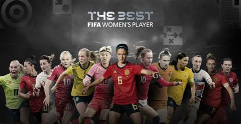 Fifa年终排名：中国女足世界第19，平历史最低纪录腾讯新闻