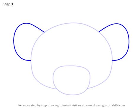 How To Draw Nala From Disney Emoji Blitz Disney Emoji Blitz Step By