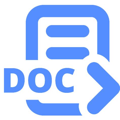 Perform Free Files Conversion On Desktop Or Mobile Browser