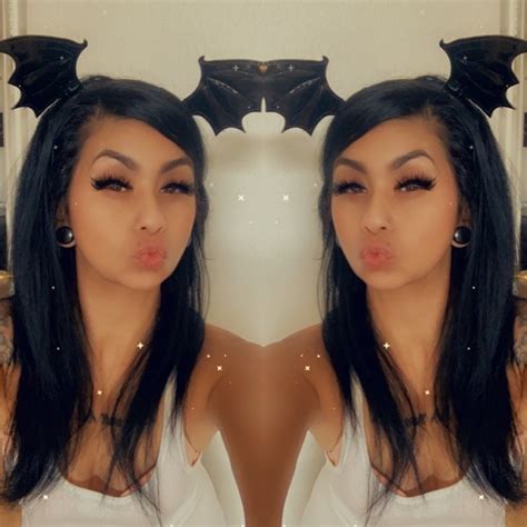 Bat Wing Headband Bat Wings Cute Bat Hair Accessories