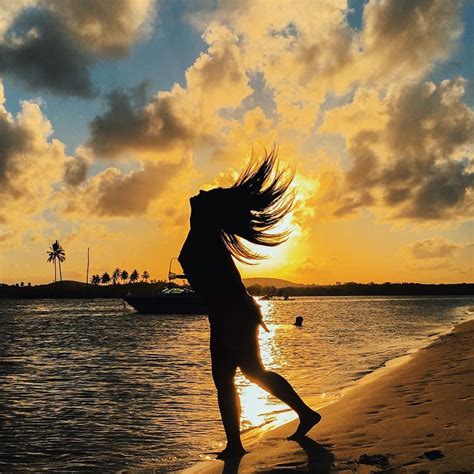 Porto de Galinhas 8 praias paradisíacas que você precisa conhecer