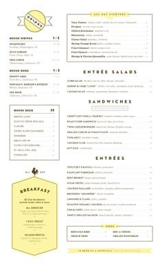 Tapsilog On Pinterest