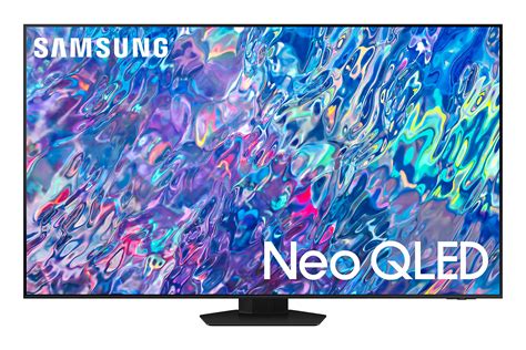 Samsung 65 Inch Class Neo Qleb09sbh9q36