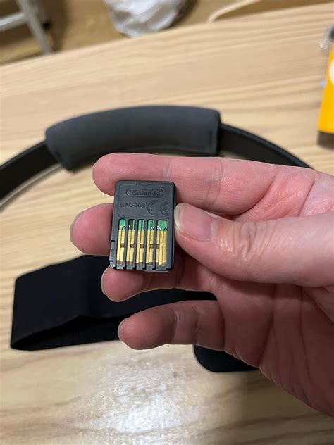 出非国行健身环大冒险 Nga玩家社区