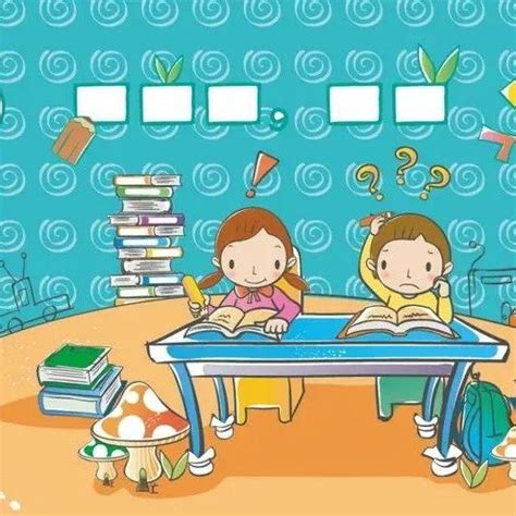 小学1 6年级数学应用题专项练习及答案（可打印） 知乎