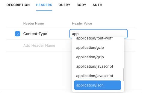 How To Use Rapidapi Client An Api Developer Tool