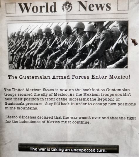 Guatemala Op Rhoi4