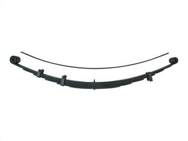 Performance Truck Truckproducts Posts X