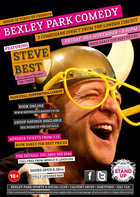 Steve Best Stevebestcomic Twitter