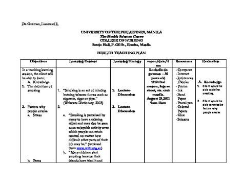 Tp Filled Pdfcoffee Com