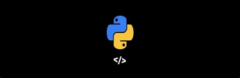 Download And Run Compile Python On PC Mac Emulator