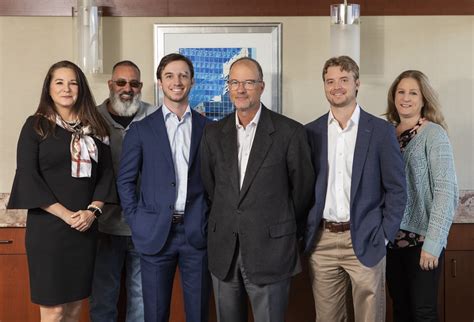 Our Team Montgomery Properties