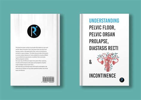 Understanding Pelvic Floor Pelvic Organ Prolapse Diastasis Recti