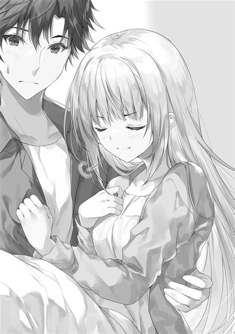 HJ文庫公式アカウントTVアニメ夢見る男子は現実主義者好評放送中 on Twitter ドヤ顔可愛い雛子の破壊力は必見 才女のお