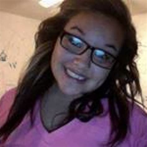 Stream Amber Danielle Morin Music Listen To Songs Albums Playlists