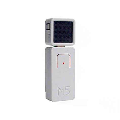 Buy SparkFun Transparent OLED HUD Breakout Brilliant LCD Visible