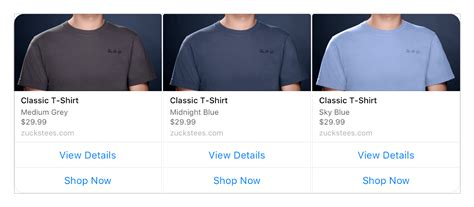 Using Flow Builder To Send Facebook Meta Messenger Messages