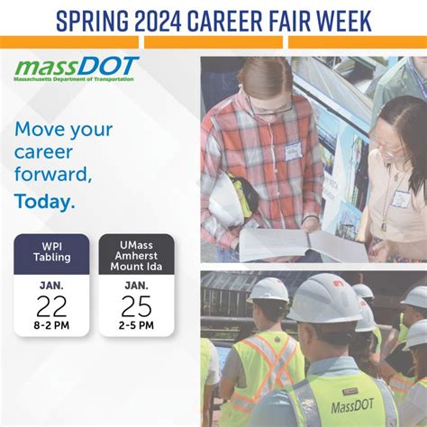 Massdot On Linkedin Massdot Massdotcareers Growyourcareer