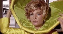 Monica Vitti  Monica Vitti Discover And Share S